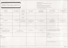 Banns of Marriage Application MB 1: Amazon.co.uk: 9780281023936: Books