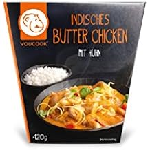 Suchergebnis auf Amazon.de für: fertiggericht mikrowelle