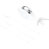 Neen Periform Intra-Vaginal Probe, Pelvic Floor Stimulation ...