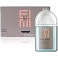 Wella Take Shape Setting Lotion 12x18ml : Amazon.de: Kosmetik