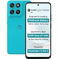 Motorola G67 Power