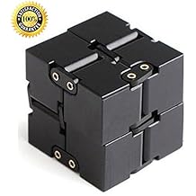 Amazon.es: infinity cube