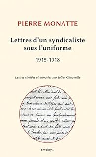 Babelio - Découvrez des livres, critiques, extraits, résumés
