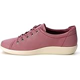 ECCO Womens Soft 7 TRED GTX Hi dames laarzen : Amazon.nl: Kleding ...