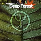 Deep Forest: Amazon.co.uk: CDs & Vinyl
