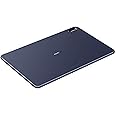 HUAWEI Matepad 10.4", WIFI,64GB, 4 GB RAM,Grey, Gray, Bah3-W09, Bach3 ...