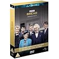 Bread: Series 3 & 4 [DVD]: Amazon.co.uk: Jean Boht, Ronald Forfar ...