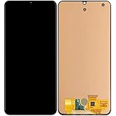 Mobile Glass LCD Display For Samsung with Touch Screen Digitizer Display Assembly Combo Folder ...