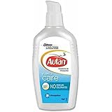 Autan 100ml Tropical Mosquito Repellent Dry Body Spray: Amazon.co.uk ...