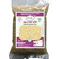 SAARA Garudan Samba Rice, 1Kg : Amazon.in: Grocery & Gourmet Foods