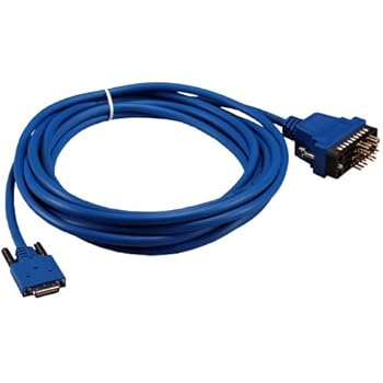 Cisco HWIC-2T 2-Port Serial WAN Interface Card - Buy Cisco HWIC-2T 2 ...