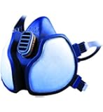 Uvex Ultrasonic 9302 grau / schwarz, 9302285: Amazon.de: Baumarkt