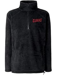 Amazon.co.uk: claas: Clothing