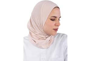 amazon.ae Best Sellers: The best items in Fashion based on Amazon customer purchases