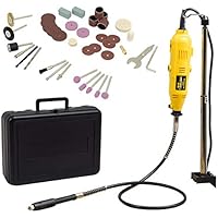 Amazon.co.uk: wolf - Power Tools / Power, Garden & Hand Tools: DIY & Tools