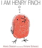 Croc and Bird: Amazon.co.uk: Deacon, Alexis: Books