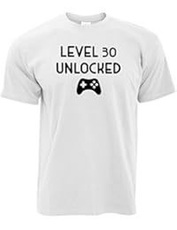 Amazon.co.uk: father ted t shirts: Clothing