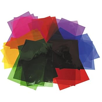 3 Sheets of Clear Thick Plastic Acetate Sheet A1 Size 400 Micron ...