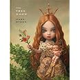 Mark Ryden: The Tree Show : Mark Ryden: Amazon.es: Libros