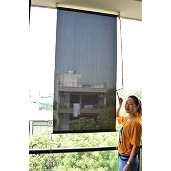 Buy Plastic Cover Rain Protection, Dust Proof and Sun Shade Sheet for ...