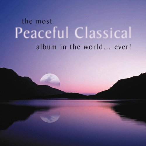 Most Popular Classical Albums at Daniel Shears blog
