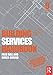 Building Services Handbook: Amazon.co.uk: Hall, Fred, Greeno, Roger ...