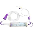 Pedia Drip Plus (Pedia Drip Infusion Set), Medical Fluid Administration ...