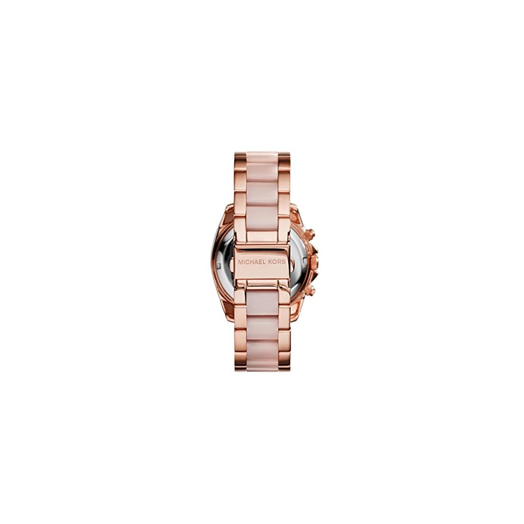 Be the first to review “Michael Kors Women’s Watch MK5943” Cancel reply