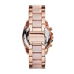 Be the first to review “Michael Kors Women’s Watch MK5943” Cancel reply