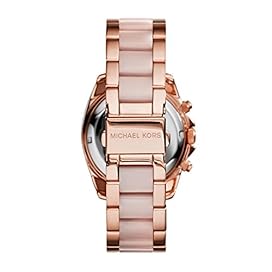 Be the first to review “Michael Kors Women’s Watch MK5943” Cancel reply