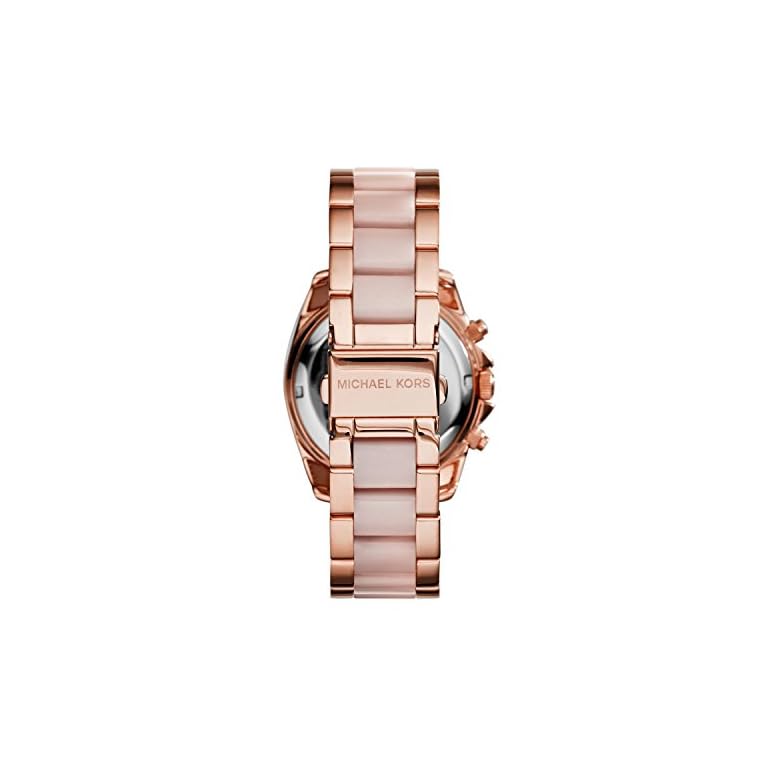 Be the first to review “Michael Kors Women’s Watch MK5943” Cancel reply