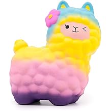 Amazon.fr : squishy