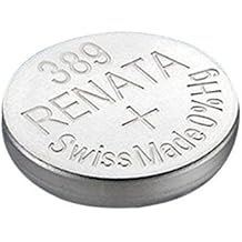 Amazon.co.uk: battery gp189