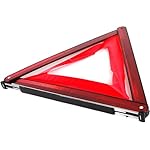 Amazon.co.uk | Warning Triangles
