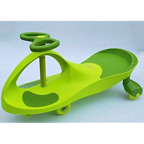 Amazon.co.uk: wiggle boards