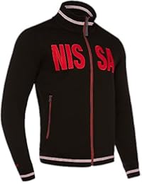 Amazon.co.uk: Macron - Sportswear / Men: Clothing