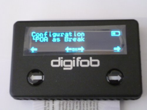 Digital tachograph card reader software - bootopia