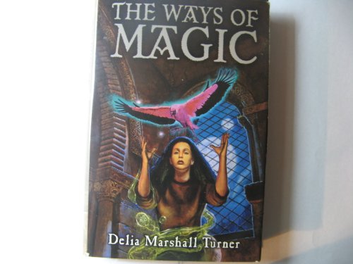 Amazon.in: Buy THE WAYS OF MAGIC: Nameless Magery; Of Swords and Spells ...