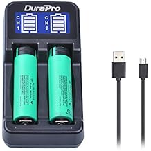 Amazon.co.uk: vape charger