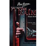 "Mother's Helper", "Invitation", "Beach Party" (No.1) (Point Horror ...