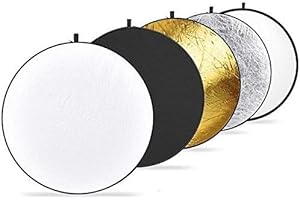 Amazon.in Bestsellers: The most popular items in Lighting Reflectors
