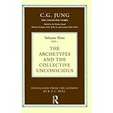 Psychology and Alchemy (Collected Works of C.G. Jung): 12: Amazon.co.uk: Jung, C. G ...