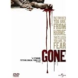 Wreckers [DVD]: Amazon.co.uk: Claire Foy, Benedict Cumberbatch, Shaun ...