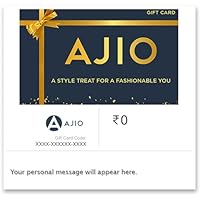 Apollo Pharmacy | Flat 8% off | E-Gift Card | Instant Delivery | Valid ...