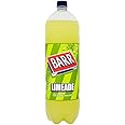 Barr Limeade Bottles, 2 Litre, Pack of 6 : Amazon.co.uk: Grocery