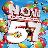 Now That's What I Call Music! 58 - Various Artists