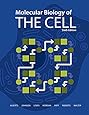 Molecular Cell Biology: Amazon.de: Harvey Lodish, Arnold Berk, Chris A ...