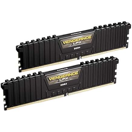 Amazon.it: ram ddr6