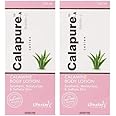 Buy Cala pure-A Calamine Body Lotion - 100 ml, Pack Of 2 Online at Low ...