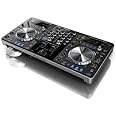 Pioneer XDJ-R1 all-in-one DJ system with remotebox : Amazon.co.uk ...